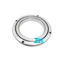 China P5 Precision Crossed Roller Bearing RA20013 RA20013UU RA20013UUC0 Long Life for sale