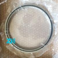 China P5 Precision Crossed Roller Bearing RA20013 RA20013UU RA20013UUC0 Long Life for sale