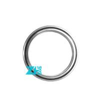 China GCR15 Crossed Roller Bearings RB2008 to RB9016 High Precision P4 P5 P6 for sale
