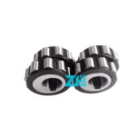 China Crossed Roller Bearing 609-2529YSX 15x40.5x14mm High Rotational Accuracy Stiffness for sale