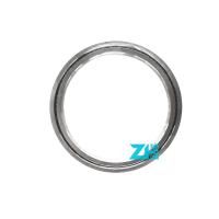 China Spherical Crossed Roller Bearing CRBS508 50x66x8mm Long Life Durable for sale