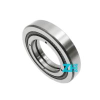 China Heavy Load Crossed Roller Bearing CRBS1008 50x66x8mm High Precision for sale