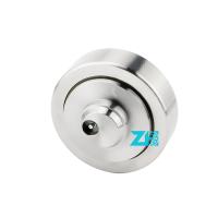 China Crossed Roller Bearing MR0001 MR0021 30x62.5x42mm Axial Fixed Compound Combine Bearing for sale