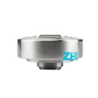 China Crossed Roller Bearing MR0001 MR0021 30x62.5x42mm Axial Fixed Compound Combine Bearing for sale
