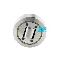 China MR0009 MR0029 Crossed Roller Bearing Adjustable Combined Bearing P5 Precision GCR15 for sale