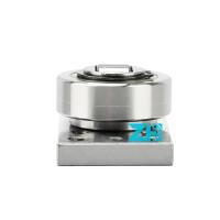 China MR0009 MR0029 Crossed Roller Bearing Adjustable Combined Bearing P5 Precision GCR15 for sale