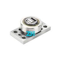 China MR0009 MR0029 Crossed Roller Bearing Adjustable Combined Bearing P5 Precision GCR15 for sale