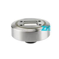 China Crossed Roller Bearing MR0025 MR0005 for Forklift Combined Roller Bearing P0-P4 Precision for sale