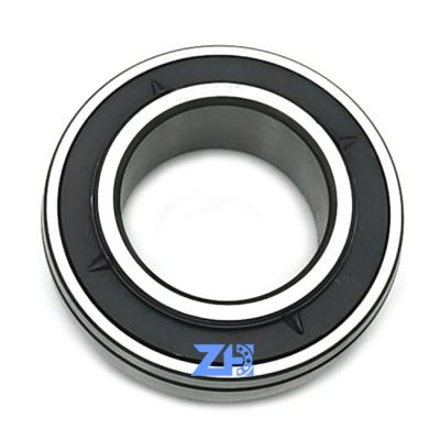 China UKF210 Pillow Block Bearing 50x90x31mm Chrome Steel P0 P6 P5 P4 Precision for sale
