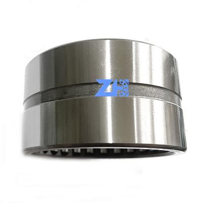 China Z&H BR405228UU Needle Roller Bearing 63.5x82.55x44.45mm Without Inner Ring Chrome Steel for sale