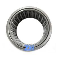 China Z&H BR445628 Needle Roller Bearing 69.85x88.9x44.45mm Chrome Steel P0 P6 P5 P4 for sale