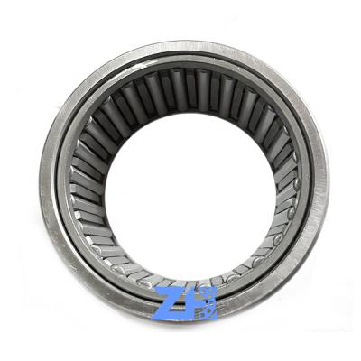 China Z&H BR445628 Needle Roller Bearing 69.85x88.9x44.45mm Chrome Steel P0 P6 P5 P4 for sale