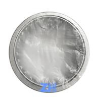 China Machined Type Needle Roller Bearing BR486028 76.2x95.25x44.45mm Drawn Cup Chrome Steel P0 P6 P5 P4 for sale