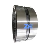 China BR526832 Needle Roller Bearing Without Inner Ring 82.55x107.95x50.8mm Chrome Steel for sale
