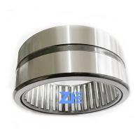 China Needle Roller Bearing BR607632 92.25x120.65x50.8mm Chrome Steel P0 P6 P5 P4 for sale