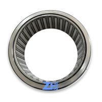 China Inch Size Needle Roller Bearing BR648032 101.6x127x50.8mm No Inner Ring Chrome Steel for sale