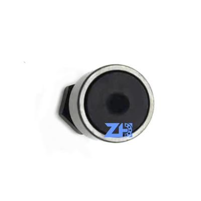 China Cam Bearing KRV22-PP-XA 10x22x36mm Needle Track Roller Follower Bearing for sale