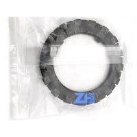 China MB18 90x126x108mm Needle Bearing Lock Washer Chrome Steel P0 Precision ZLA Brand for sale