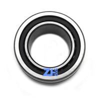China ZLA NA4905 Needle Roller Bearing 30x42x17mm High Precision P0 P6 P5 P4 Chrome Steel for sale