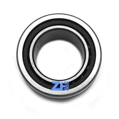 China ZLA NA4905 Needle Roller Bearing 30x42x17mm High Precision P0 P6 P5 P4 Chrome Steel for sale