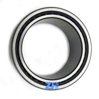 China Needle Roller Bearing NKI60/35 60x72x35mm Chrome Steel P0 P6 P5 P4 Precision for sale