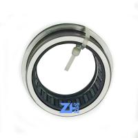 China Needle Roller Axial Ball Bearing NKX4032 45x58x32mm Chrome Steel High Precision for sale