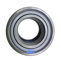 China GRAE50 NPP B Radial Insert Ball Bearing 50x90x43.8mm Eccentric Locking Collar for sale