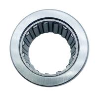 China Needle Roller Bearing HL-8Q-NK 30x46x30mm Without Inner Ring Chrome Steel P0 P6 P5 P4 for sale