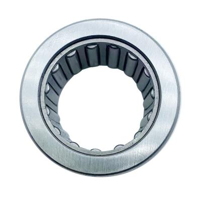 China Needle Roller Bearing HL-8Q-NK 30x46x30mm Without Inner Ring Chrome Steel P0 P6 P5 P4 for sale