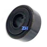 China Inch Size Needle Roller Bearing MCYR125 No Inner Ring Chrome Steel 125mm OD for sale