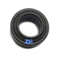 China GE16ES-2RS Spherical Plain Bearing 16x28x16mm Chrome Steel GCr15 High Precision for sale