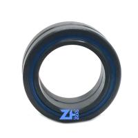 China GE50ES Spherical Plain Radial Bearing 50x75x35mm Chrome Steel Joint Bearing for sale