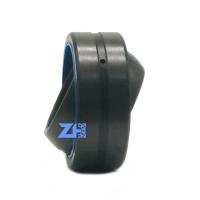 China GE50ES Spherical Plain Radial Bearing 50x75x35mm Chrome Steel Joint Bearing for sale