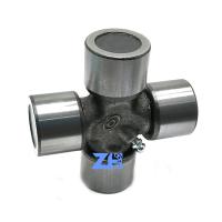 China Steering Joint Bearing 34.9 x 106 mm Chrome Steel P0 P6 P5 P4 Precision for sale