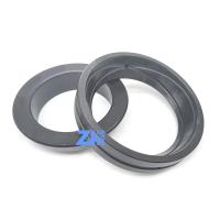 China GAC80 Angular Contact Spherical Plain Bearing 80x125x29mm GAC80S Joint Bearing for Machinery for sale