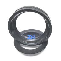 China GAC80 Angular Contact Spherical Plain Bearing 80x125x29mm GAC80S Joint Bearing for Machinery for sale