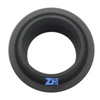 China Wholesale GE45ES Radial Spherical Plain Bearing 35x55x25mm Chrome Steel Sealed Joint Bearing for sale