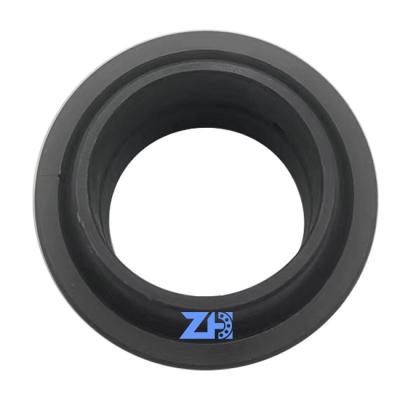 China Wholesale GE45ES Radial Spherical Plain Bearing 35x55x25mm Chrome Steel Sealed Joint Bearing for sale