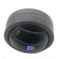 China Wholesale GE45ES Radial Spherical Plain Bearing 35x55x25mm Chrome Steel Sealed Joint Bearing for sale