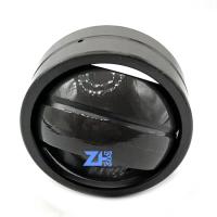 China GE60ES Spherical Plain Radial Bearing 60x90x44mm Chrome Steel High Precision P0-P4 for sale