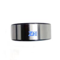 China Double Row Angular Contact Ball Bearing 3207-2RS 35x72x27mm for Machine Tools for sale