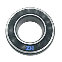 China BS2-2210-2RS-VT143 Sealed Spherical Roller Bearing 50x90x28mm Chrome Steel P0-P4 for sale