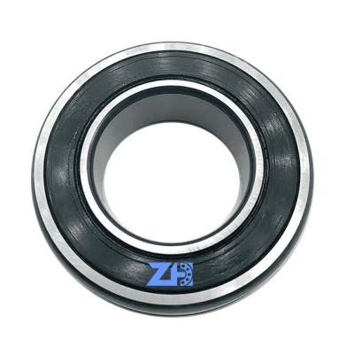 China BS2-2210-2RS-VT143 Sealed Spherical Roller Bearing 50x90x28mm Chrome Steel P0-P4 for sale