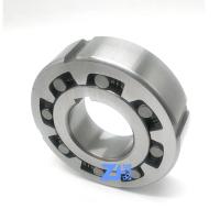 China 91.58X25.12 MM One Way Bearing for sale