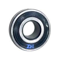 China One Way Bearing CSK20-2RS CAM Clutch Bearing 20x47x19mm Chrome Steel for sale