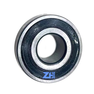 China One Way Bearing CSK20-2RS CAM Clutch Bearing 20x47x19mm Chrome Steel for sale