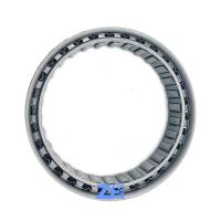 China BWC13168 Needle Roller Bearing 72.217x88.882x21mm One Way Clutch Bearing Freewheel for sale