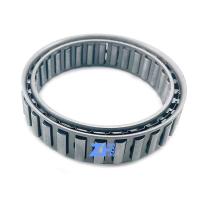China BWC13168 Needle Roller Bearing 72.217x88.882x21mm One Way Clutch Bearing Freewheel for sale