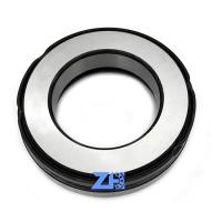 China ZLA Brand 29320 Thrust Spherical Roller Bearing 100mm Bore Chrome Steel P0-P4 Precision for sale