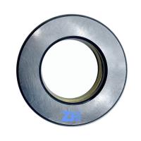 China 81206M Thrust Ball Bearing 30x52x16mm Chrome Steel P5 P6 Precision Cylindrical Roller Bearing for sale